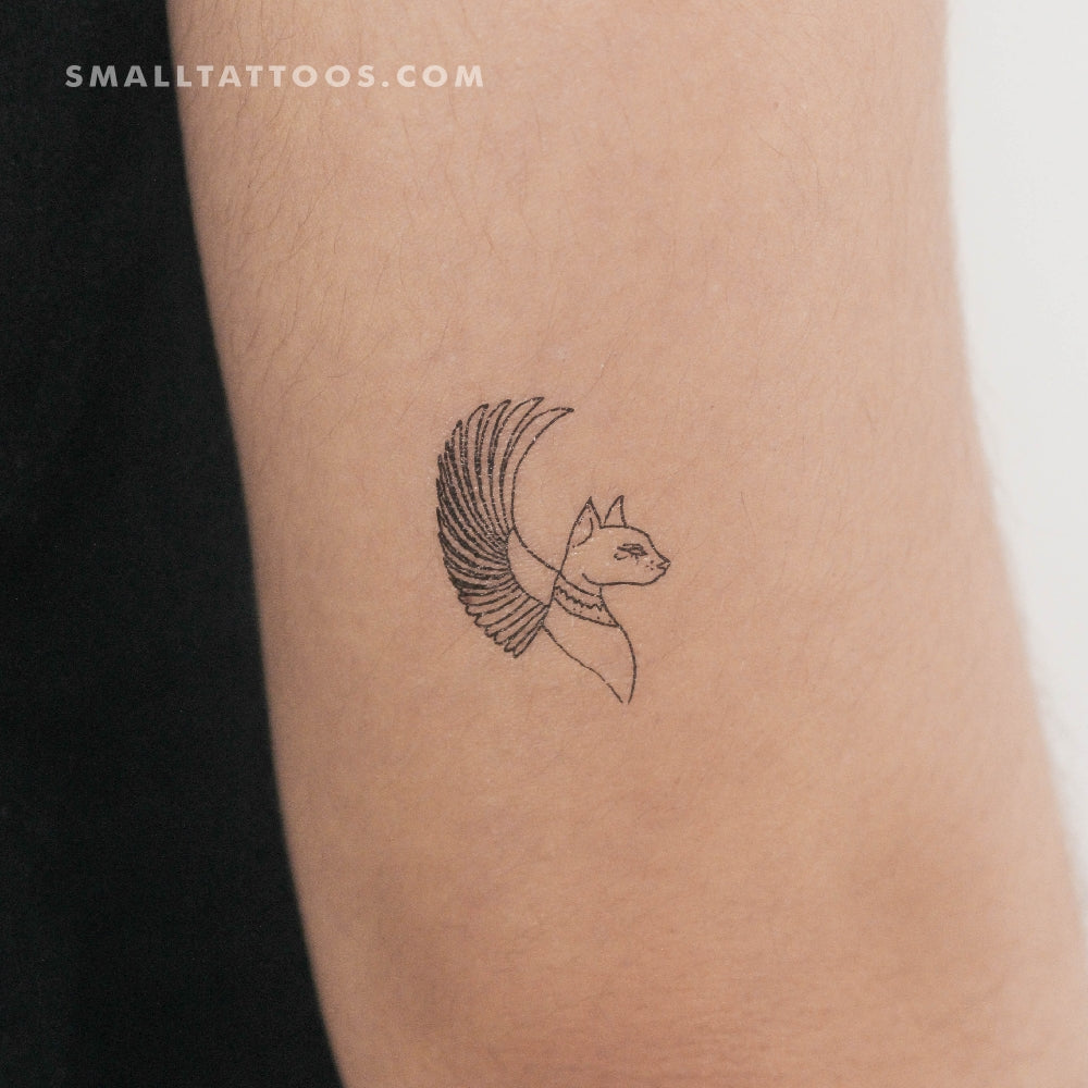 Bast Tattoo Best Tattoo Aftercare Instructions In 2018 Tips For