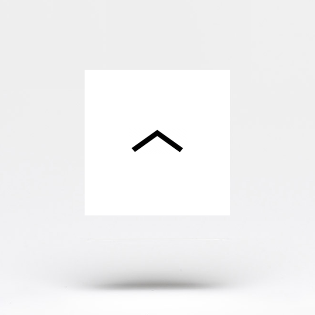 Kenaz Temporary Tattoo (Set of 3) – Small Tattoos